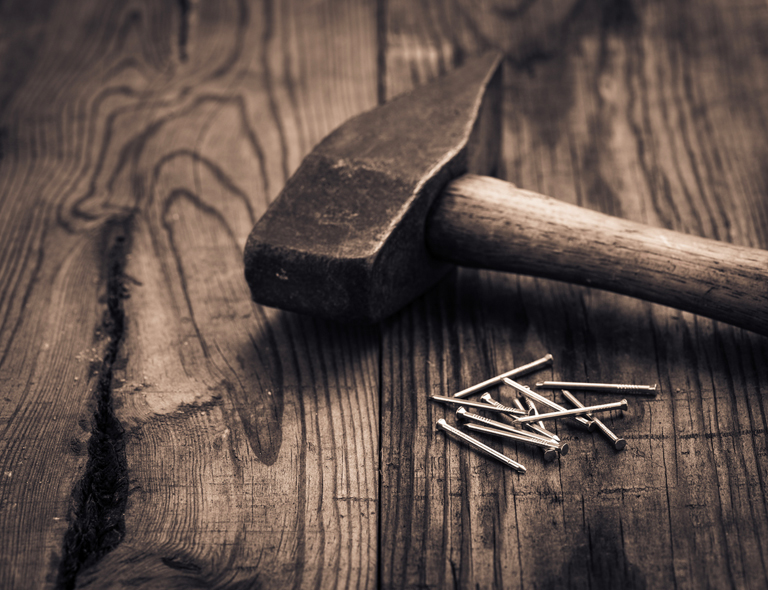 Is the Reformation over? | Evangelicals Now