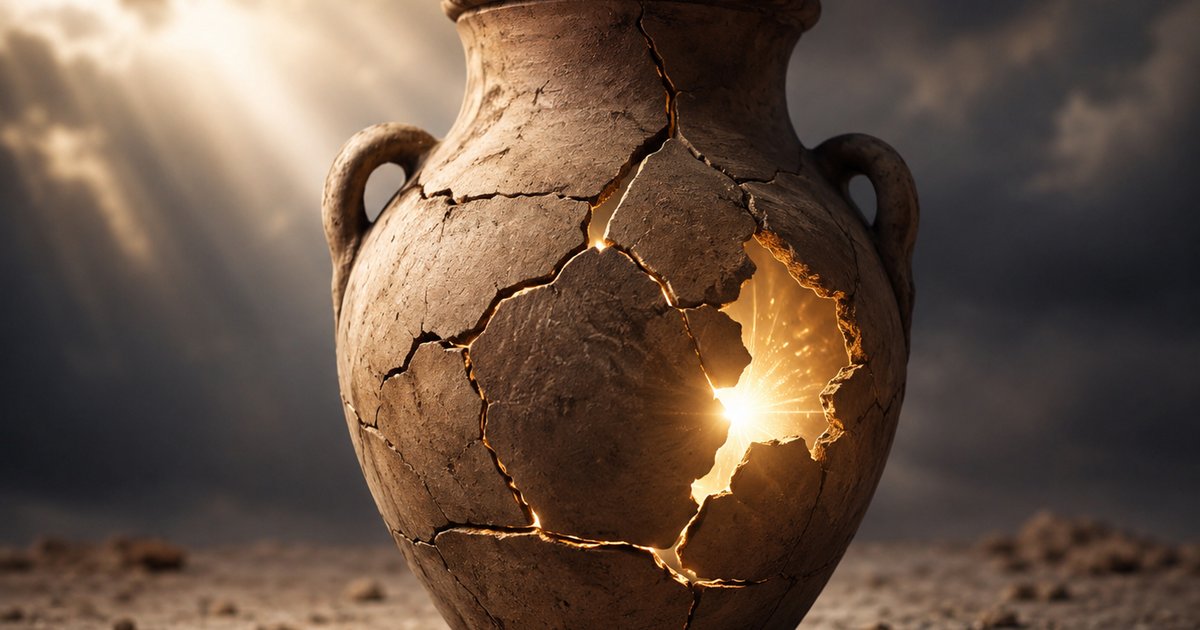 Leadership and the danger of unrepentant sin... | Evangelicals Now