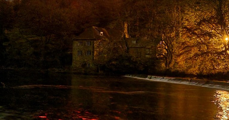 Durham CU doubles carol services due to demand | Evangelicals Now Durham CU doubles carol services due to demand | Evangelicals Now