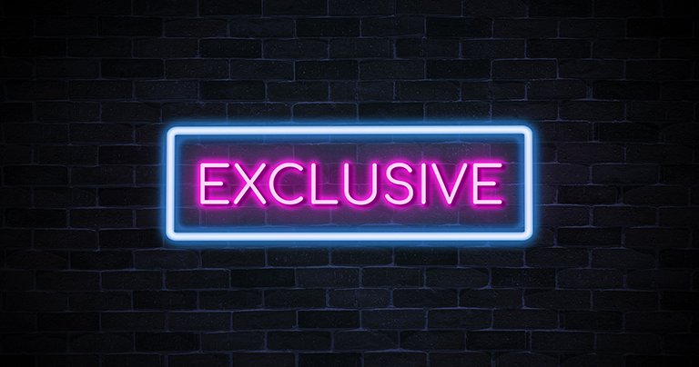 Why the exclusivity of Jesus is so wonderful | Evangelicals Now