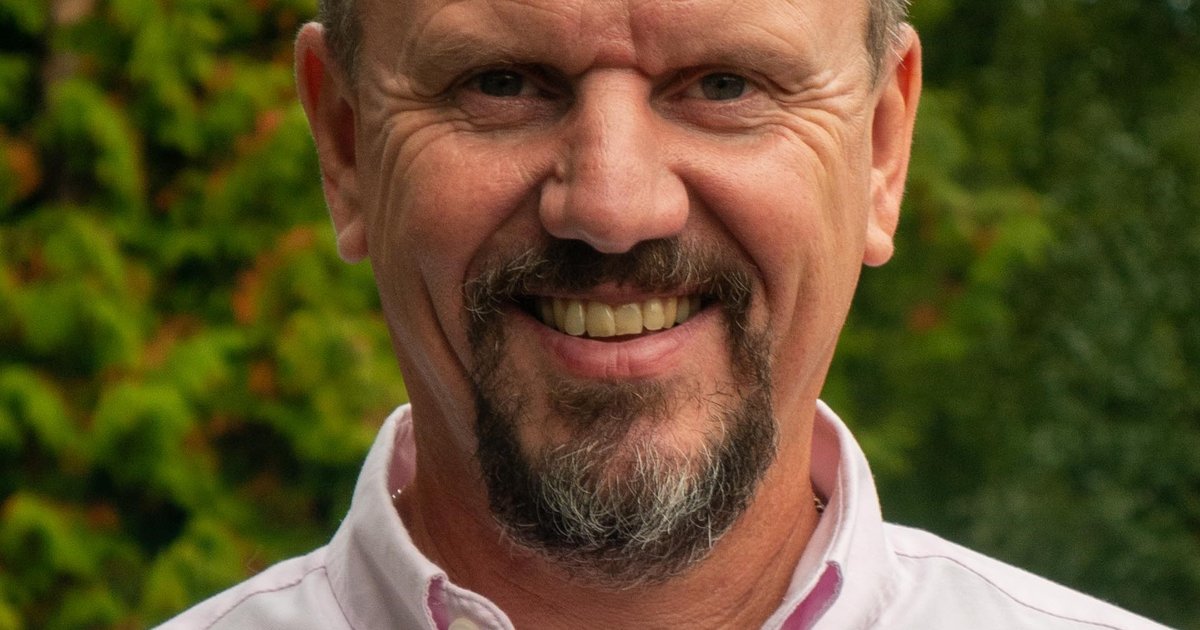 Do we do ‘tribal’ or ‘gospel’ unity? | Evangelicals Now