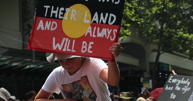 Christians divided on controversial day | Evangelicals Now