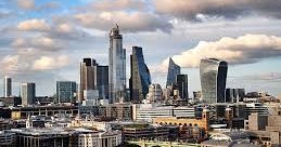 London churches unite for mission | Evangelicals Now