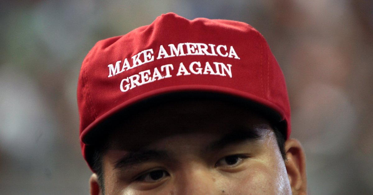 The death of the liberal story | Evangelicals Now