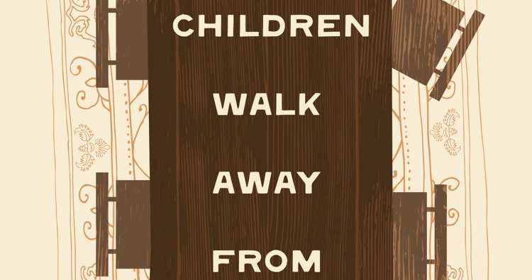 Heartfelt help for struggling parents | Evangelicals Now