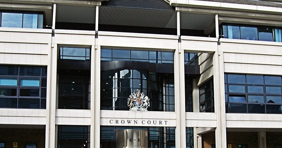 Jonathan Fletcher trial delayed to 2026 | Evangelicals Now