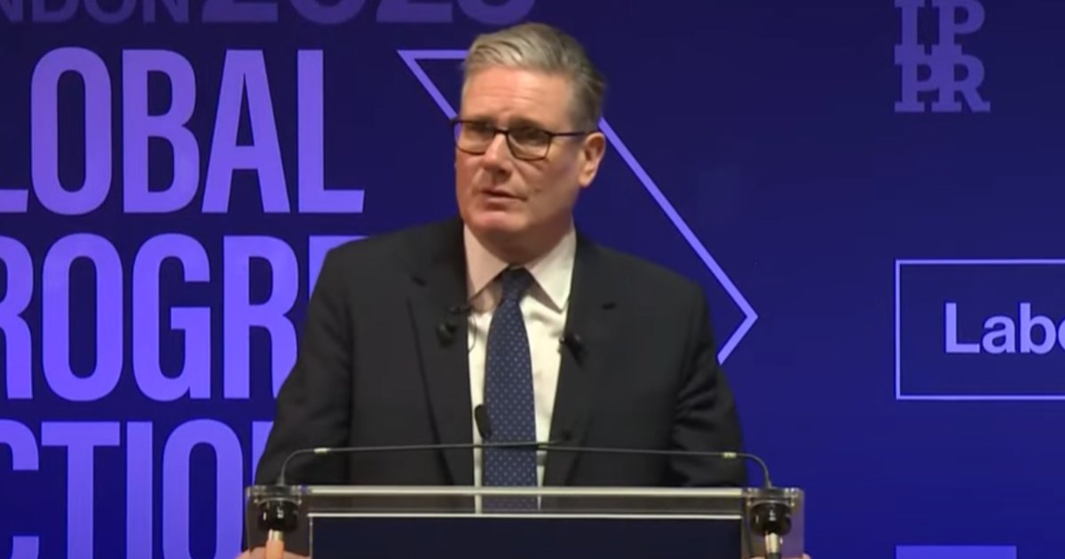 Christians and the digital ID debate | Evangelicals Now
