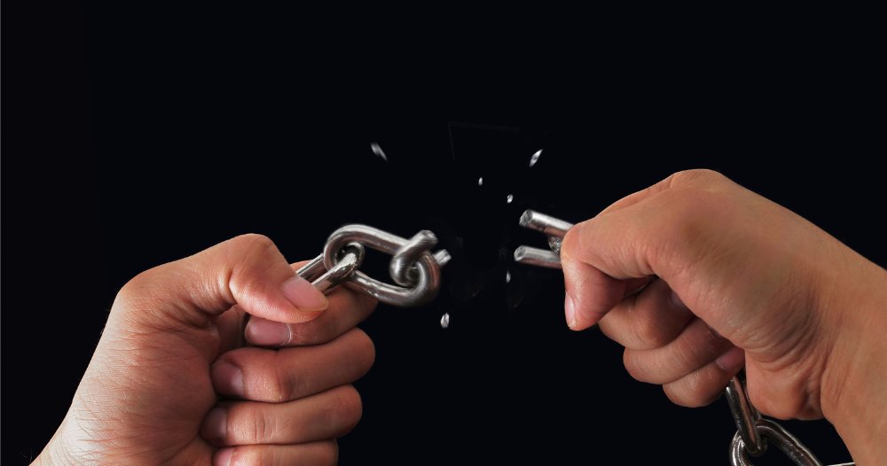 The idol of autonomy in the West | Evangelicals Now