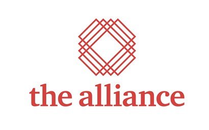 CofE and wider Anglican realignment gathers pace