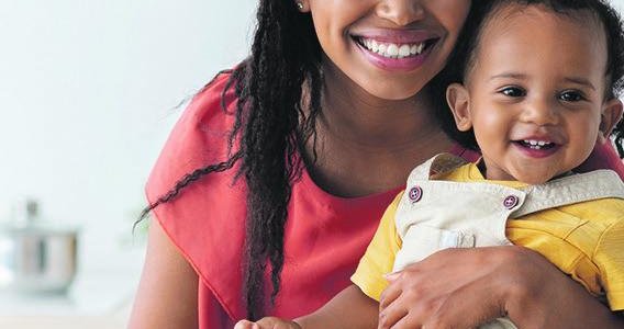 Supporting working mums better | Evangelicals Now