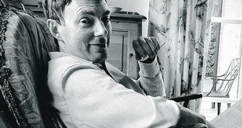 D.J. MacLean appointed president of Westminster Seminary | Evangelicals Now