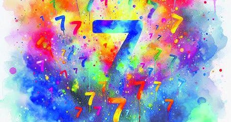 How can ‘rhythms of seven’ help your church? | Evangelicals Now