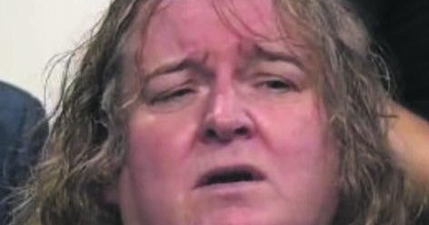 Trans woman wins 'landmark' discrimination case against app | Evangelicals Now