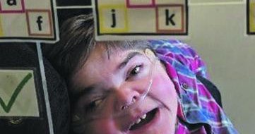 Remarkable Christian author Jonathan Bryan, 19, dies | Evangelicals Now