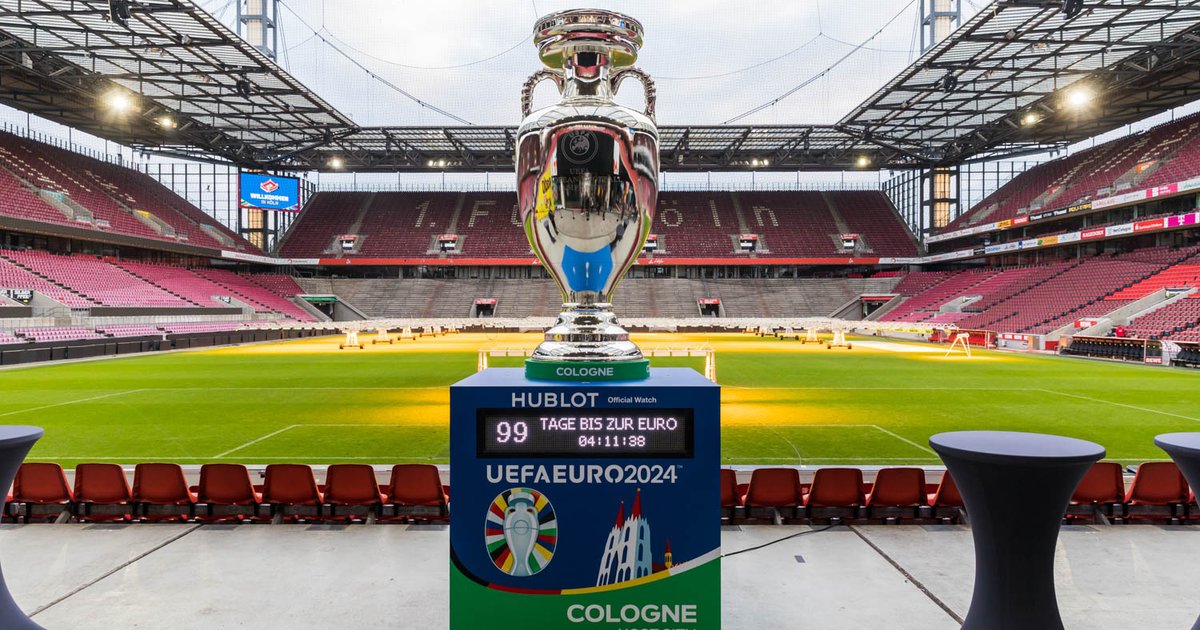 Goodbye, Gareth Southgate - and thanks! | Evangelicals Now