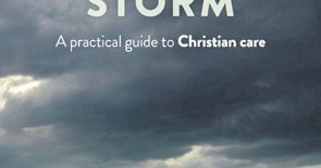 Active compassion | Evangelicals Now