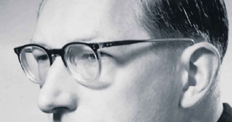 J.I. Packer 1926 – 2020 | Evangelicals Now