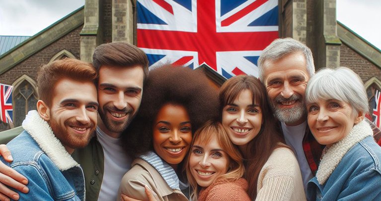 TGC UK: a Terribly Good Concept... or perhaps not? | Evangelicals Now