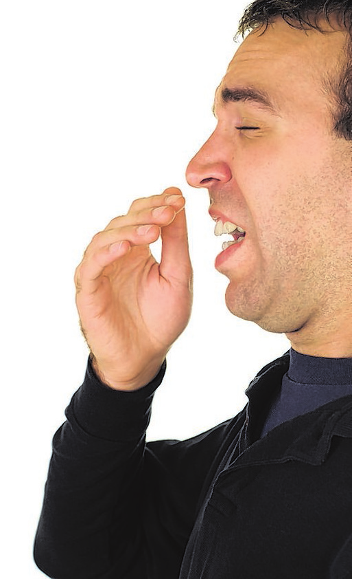 Was Adam for real? | Evangelicals Now