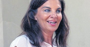 Grace in Gaulby | Evangelicals Now