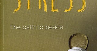 Angry control freaks? | Evangelicals Now