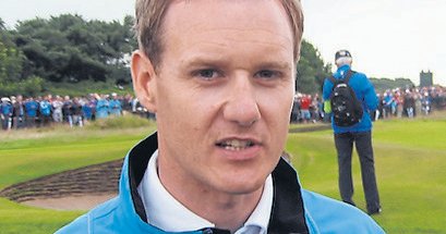 Faith at BBC | Evangelicals Now