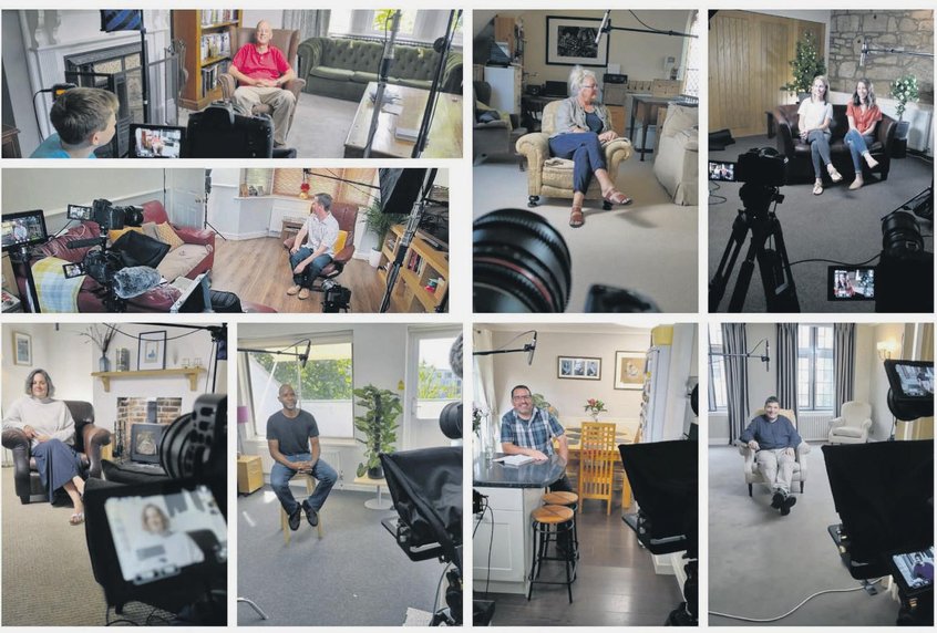 A Passion For Life 2022 – how is it designed to work? | Evangelicals Now