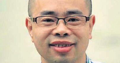 China: pastor released from prison | Evangelicals Now