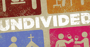 Wishes vs. reality | Evangelicals Now