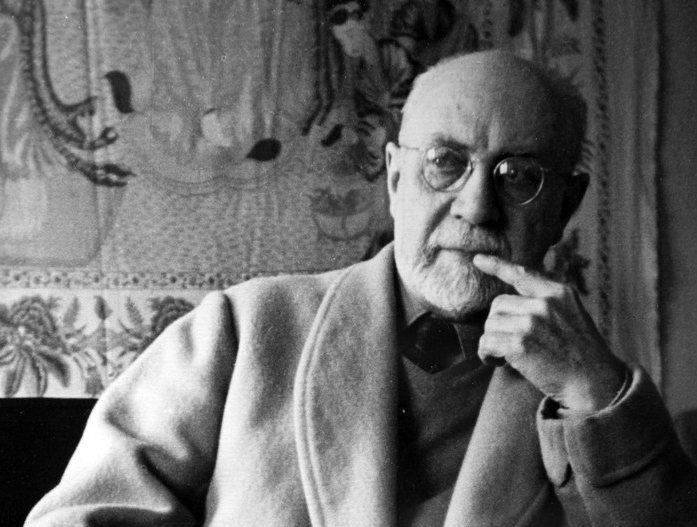 Shock, paper, scissors | Evangelicals Now