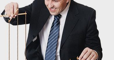 The re-emergence of heavy shepherds | Evangelicals Now