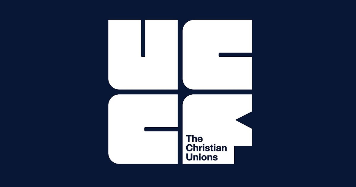 UCCF: former staff members talk to EN | Evangelicals Now