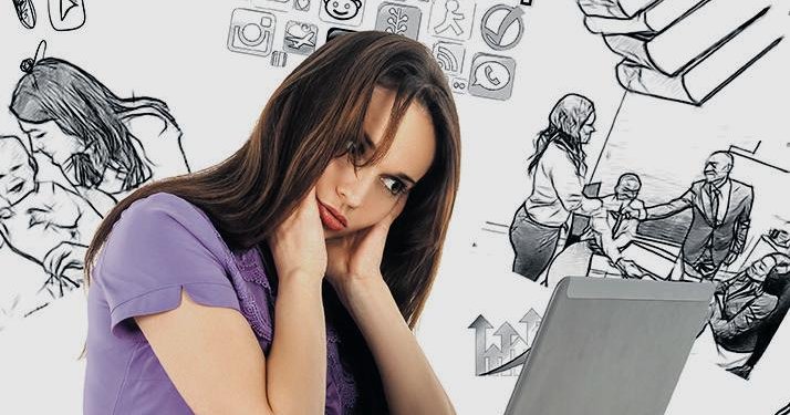 Deeper problems? | Evangelicals Now