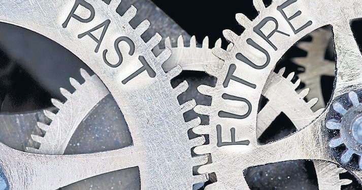 The Mastermind of history | Evangelicals Now