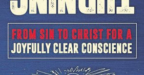 Conscience stricken? | Evangelicals Now