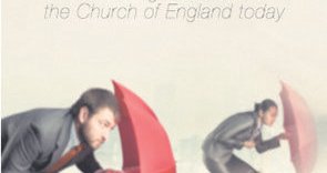 Stand up for Jesus | Evangelicals Now