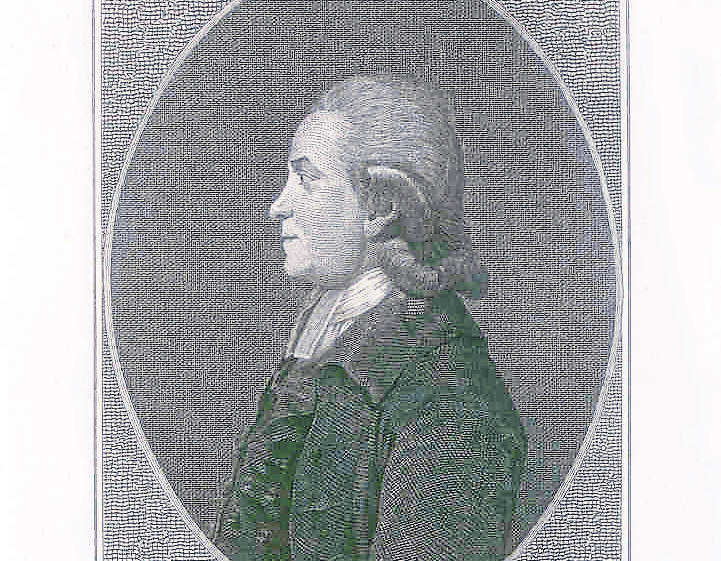 Are you a good historian? | Evangelicals Now