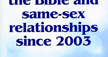 Keep up with the battle | Evangelicals Now