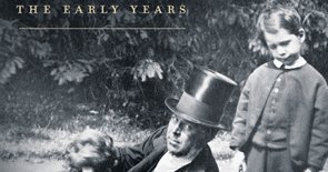 Man of insight | Evangelicals Now