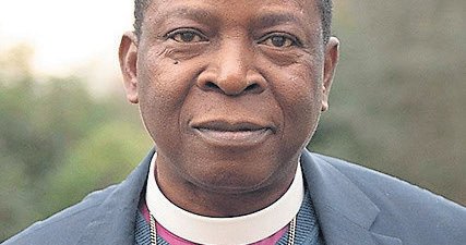 Re-formation or re-creation? | Evangelicals Now