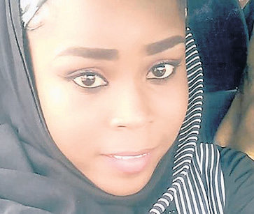 Nigeria: murdered or enslaved | Evangelicals Now