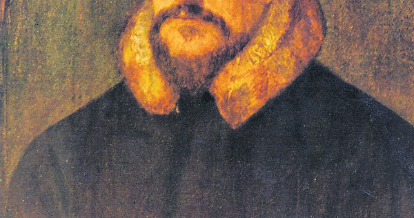 John Calvin’s preaching | Evangelicals Now