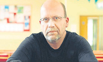 Scotland: book ban | Evangelicals Now