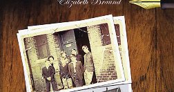 Ahead of her time | Evangelicals Now