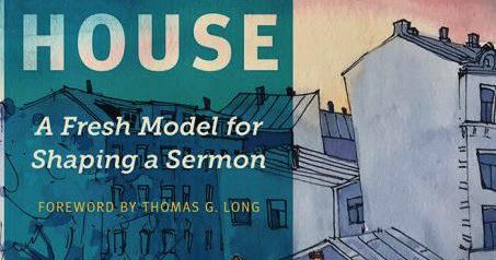 Bringing preaching home | Evangelicals Now