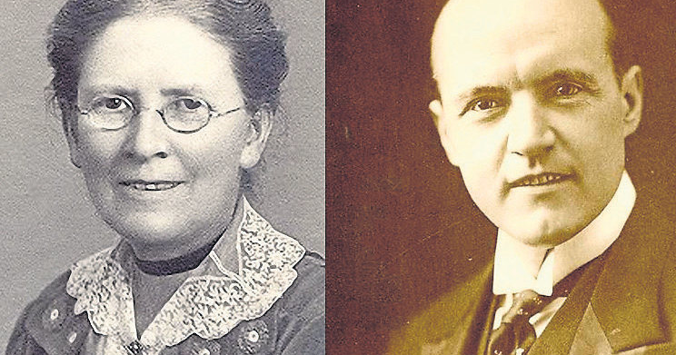 He will hold me fast