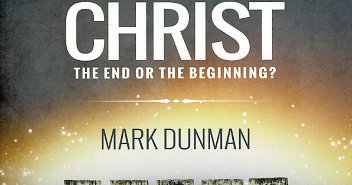 Literally too much | Evangelicals Now