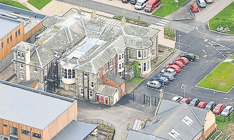 Ofsted report defies logic | Evangelicals Now