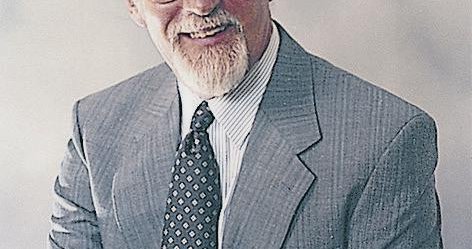David Pawson 1930 – 2020 | Evangelicals Now