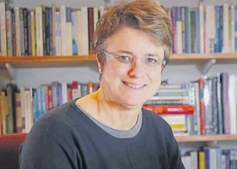 CofE evangelicals told: be 2021 ready | Evangelicals Now